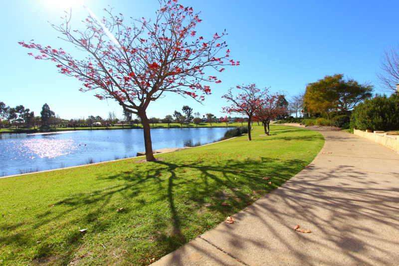 Canning Vale - Naked Edge Real Estate: Real Estate Agency Perth, WA