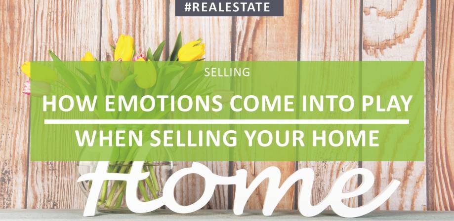 How Emotions Come Into Play When Selling Your Home - Naked Edge Real ...